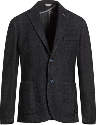 Havana & Co. ANZ&Uuml;GE und CO-ORDS - Blazers auf YOOX.COM