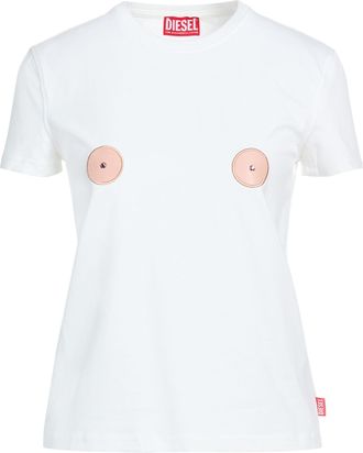 Diesel TOPS - T-shirts auf YOOX.COM