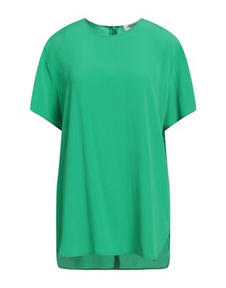 Simona Corsellini TOPS - Tops auf YOOX.COM