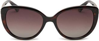 Polaroid Sonnenbrillen PLD4176/S/X Braun