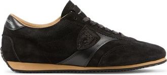 Philippe Model Baskets basses en cuir