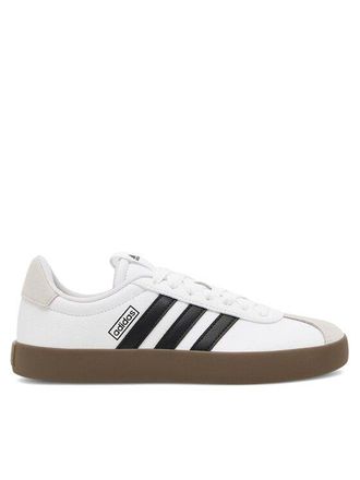 adidas Sneakers Vl Court 3.0 ID8797 Wei&szlig;