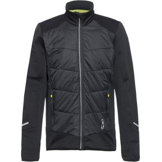 UNIFIT Sportjacke