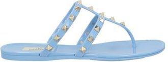 Valentino Garavani CHAUSSURES - Tongs sur YOOX.COM