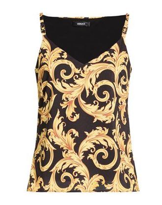 Versace TOPS - Tops sur YOOX.COM