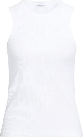 PESERICO TOPS - Tank Tops auf YOOX.COM