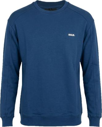 BALR. TOPS - Sweatshirts auf YOOX.COM