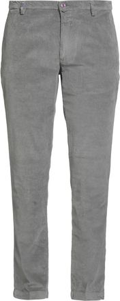 Barbati HOSEN & RÖCKE - Hosen auf YOOX.COM