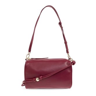 Furla Femme, Sacs, Rose, Taille: ONE Size Talia Bag