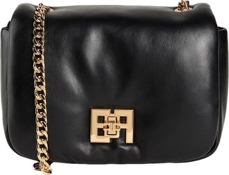 Elisabetta Franchi TASCHEN - Umh&auml;ngetasche auf YOOX.COM