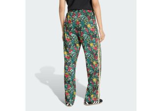adidas Originals Jogginghose (1-tlg)