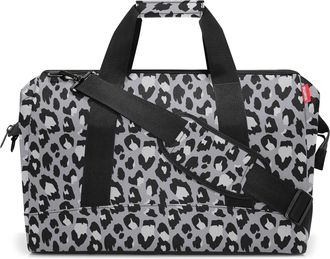 Reisenthel Reisetasche