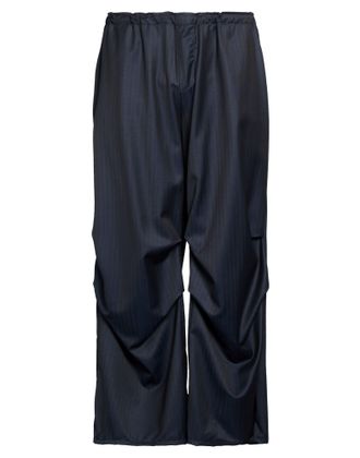 Paura HOSEN & R&Ouml;CKE - Hosen auf YOOX.COM
