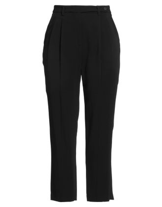 Manila Grace HOSEN & R&Ouml;CKE - Hosen auf YOOX.COM