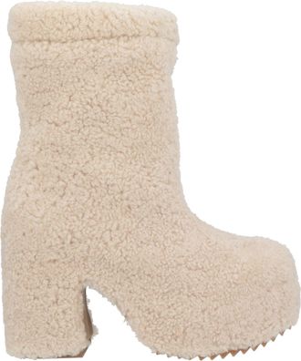 INUIKII SCHUHE - Stiefeletten auf YOOX.COM