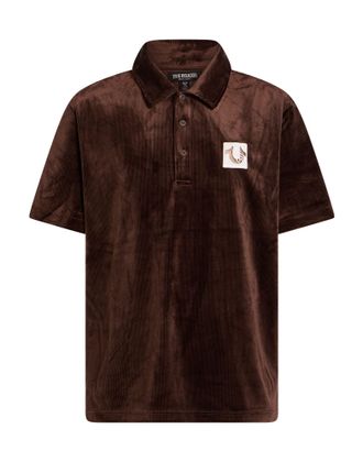 True Religion TOPS - Poloshirts auf YOOX.COM