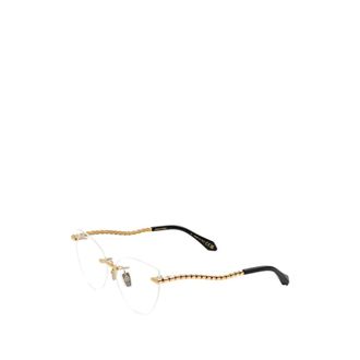 Bulgari Damen, Accessories, Rosa, 57 MMGr&ouml;&szlig;e