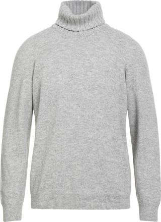 Ten c STRICKWAREN - Rollkragenpullover auf YOOX.COM