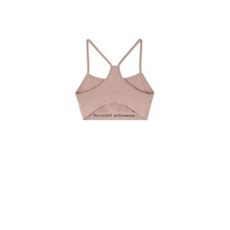 Organic Basics Brassière en nylon mélangé