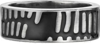 Cai ca Ring