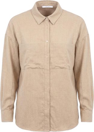 Aglini TOPS - Hemden auf YOOX.COM