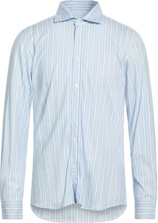 Circolo 1901 TOPS - Hemden auf YOOX.COM