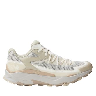 The North Face Trekkingschuhe The North Face Vectiv Taraval Fuiturelight NF0A5LWTUIB1 Beige