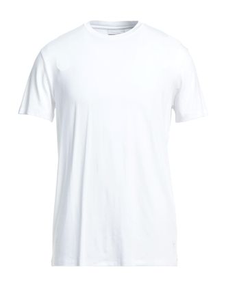 Emporio Armani TOPS - T-shirts auf YOOX.COM