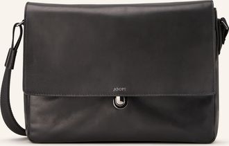 Joop Business-Tasche Janis schwarz