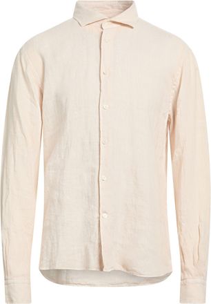 Mastricamiciai TOPS - Hemden auf YOOX.COM