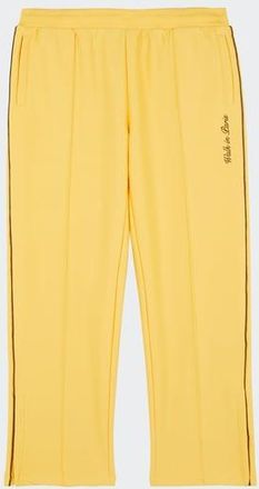 Walk In Paris Pantalon de surv&ecirc;tement - Taille XS