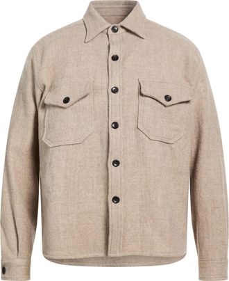 Fortela TOPS - Hemden auf YOOX.COM