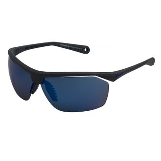 Nike Tailwind 12 EV1128 Sportsonnenbrille f&uuml;r M&auml;nner und Frauen mit Rundum-Schutz