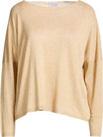 BE YOU BY GERALDINE ALASIO STRICKWAREN - Pullover auf YOOX.COM