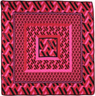 Versace ACCESSOIRES - Schals auf YOOX.COM