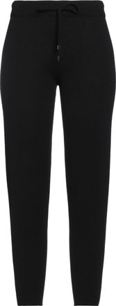 KANGRA HOSEN & R&Ouml;CKE - Hosen auf YOOX.COM