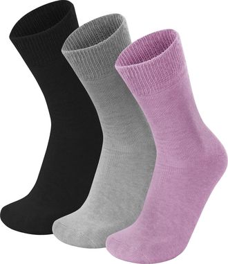 Normani Socken