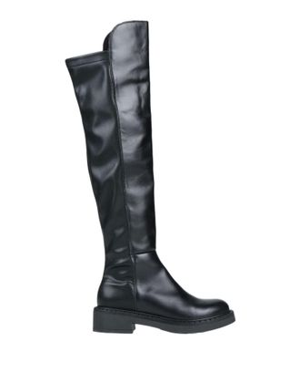 Frau SCHUHE - Stiefel auf YOOX.COM