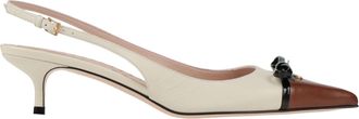 Valentino Garavani SCHUHE - Pumps auf YOOX.COM