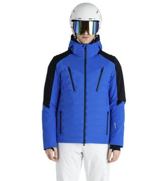 Rh+ Stylus Eco M - Skijacke - Herren