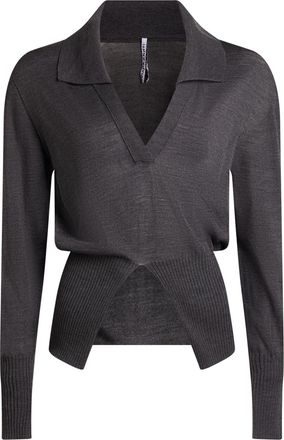 Liviana Conti STRICKWAREN - Pullover auf YOOX.COM