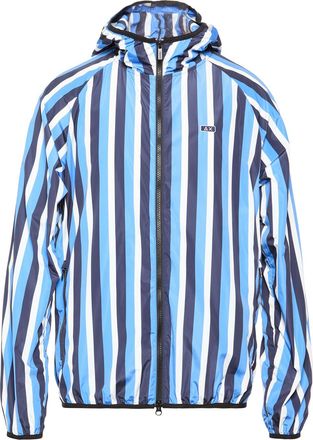 Sun 68 JACKEN & M&Auml;NTEL - Jacken und Anoraks auf YOOX.COM
