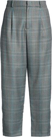 Pantaloni Torino HOSEN & R&Ouml;CKE - Hosen auf YOOX.COM