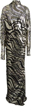 Zuhair Murad KLEIDER - Maxi-Kleider auf YOOX.COM