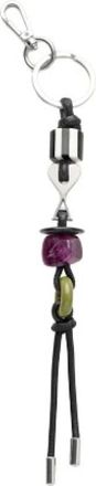 Ami Femme, Sacs, Multicolore, Taille: ONE Size Accessoires