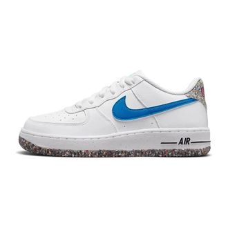 Nike Air Force 1 LV8 Next Nature - - Sport - Herren - Wei&szlig; - 41 EU