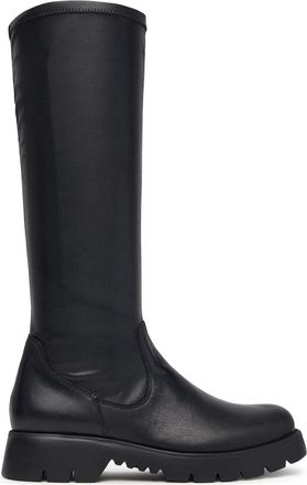 H&ouml;gl Stiefel H&Ouml;GL Harper 2-102599-01000 Schwarz