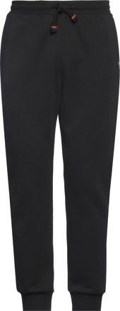 Parajumpers HOSEN & R&Ouml;CKE - Hosen auf YOOX.COM