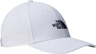 The North Face unisex, Sport, Blanc, Taille: ONE Size 66 Classic Hat