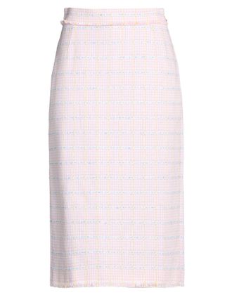 Thom Browne HOSEN & R&Ouml;CKE - Midi-R&ouml;cke auf YOOX.COM